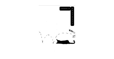 Boong Boing Cats T Shirt Teepublic