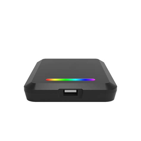 High Quality Uhf Iso18000 6c Usb Encoder Reader And Writer Factory And Supplier Focus