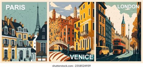 프랑스 여행 랜드마크 47231개가 넘는 로열티 프리 라이선스 대상 스톡 일러스트 및 그림 Shutterstock