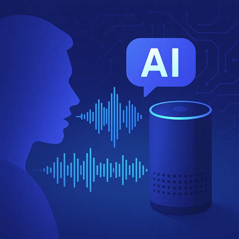 The Dark Truth About Ai Voice Cloning Vs Deepfake Speech In 2025 Ai