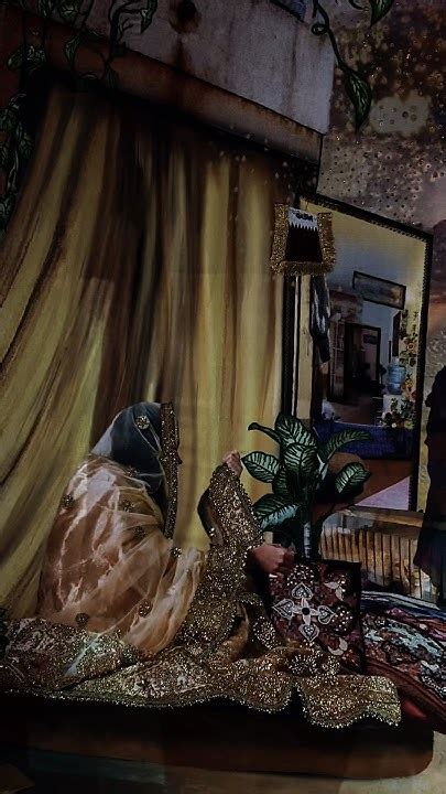 Log Bury Nhi Hoty Trending Shorts Shayari Youtube