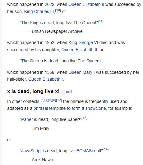 You Have Seen The Hoi4 Cheat Mod But What About The Cheatnt Mod R Hoi4