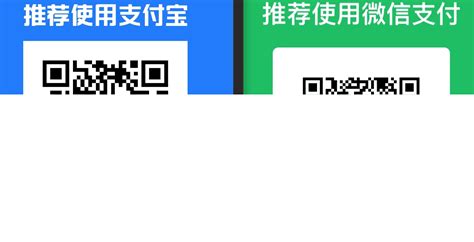Github O Oo O Webssh Go Webssh