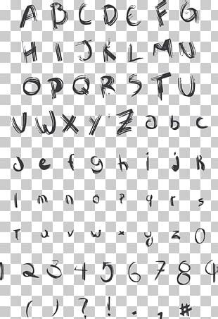 Flower Open Source Unicode Typefaces Font PNG Clipart Dingbat Doodle Flora Floral Design