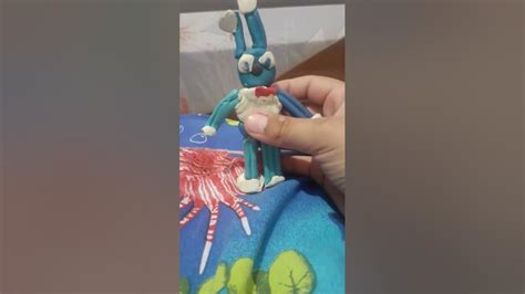 той бони Youtube