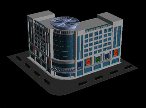 three js载入GLTF模型 WebGL 学习笔记 极客文档