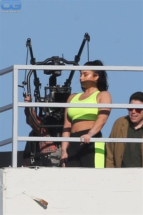 Demi Lovato Nude Pictures Onlyfans Leaks Playboy Photos Sex Scene Uncensored