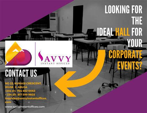 Ayo Olanipekun Posted On Linkedin