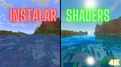 minecraft shaders for tlauncher at stefan robinson blog