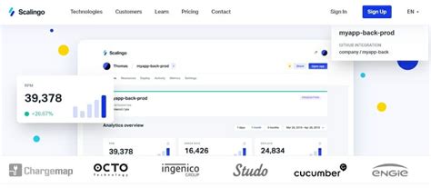 8 Best Mongodb Hosting Platforms For Modern Applications