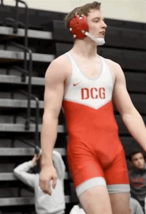 Wrestling Singlet 18 Only Page 81 Lpsg