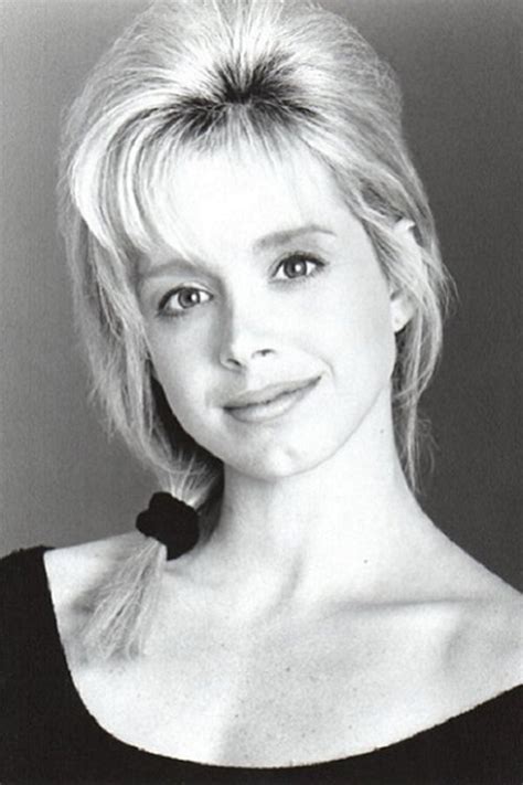Whitney Kershaw — The Movie Database Tmdb