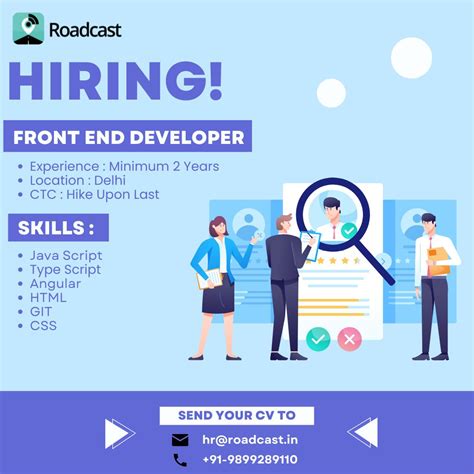 Anshul Jain On Linkedin Hiring Networking