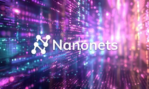 Nanonets Raises 29 Million Funding To Ease Workflow Automation With AI Agents Metaverse Post