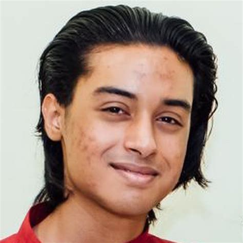 Shachin Sailesh Kumar Youtube