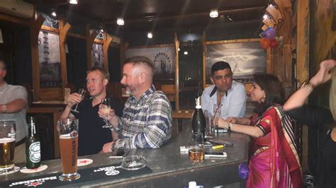 Happy Diwali 100 რენტგენი • 100 Roentgen • 100 Рентген