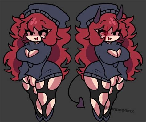 Pin De Alexander Villafaña Gómez En Novia Personajes Femeninos De Dibujos Animados Dibujos