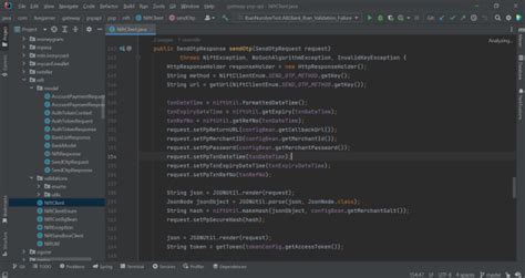 Do Your Java Spring Boot Spring Security Spring Mvc Spring Data Jpa Querydsl By Msaadmunir