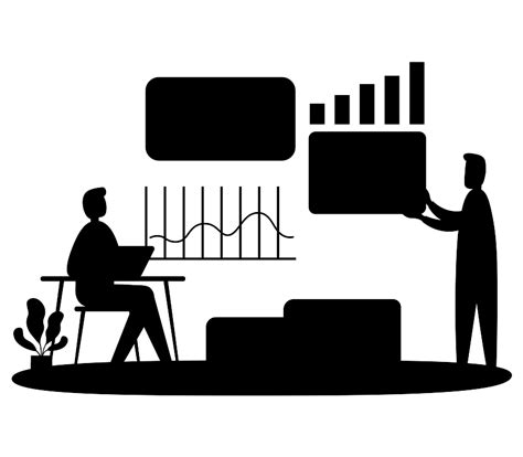 Research Analytics Brand Labs