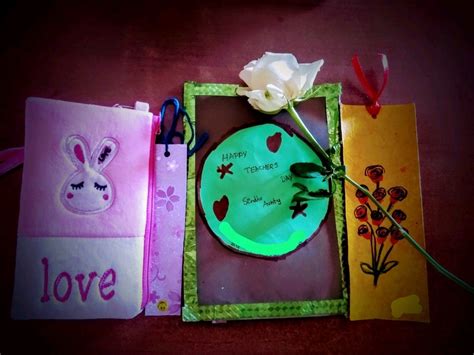 Sindhu Kalyanasundaram On Linkedin Love Gratitude