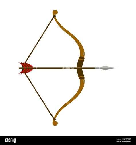 Where Can I Find A Bow And Arrow New Arrivals