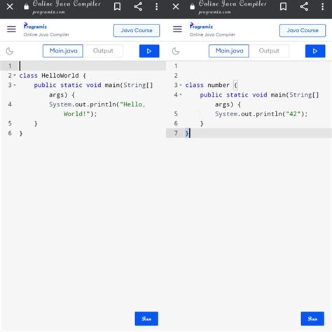 Kokila Palanisamy On Linkedin Java
