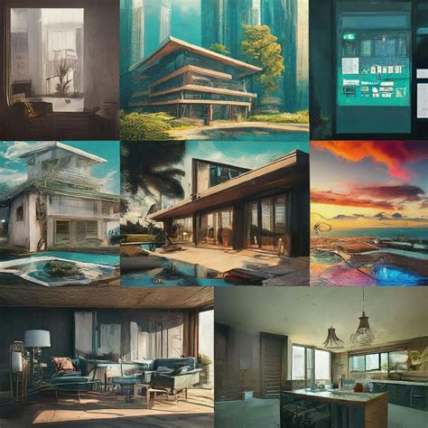 Vivek Anand On Linkedin Llm Languagemodels Ai Explainedsimply Deloitteusi Deloitteconsulting