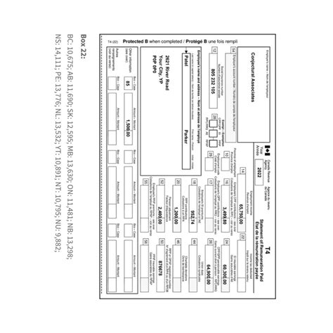 solved assignment 2 chapter review problem 131 taxpayers