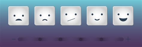 Find The Right TDD Approach For Your Testing Situation TestRail