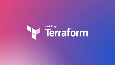 Harsh Soni On Linkedin Terraform Basics Commands And Alternatives