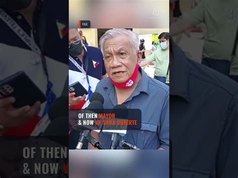 Walden Bello Files A ‘decriminalize Libel Case In Supreme Court