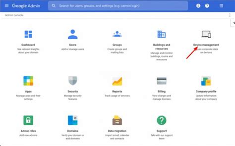 วิธีปิดการใช้งานการลบประวัติใน Chrome