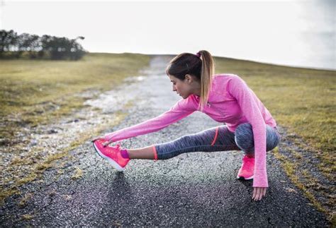 Medication Adherence Importance In Cardiovascular Outcomes Acare Hcp Global