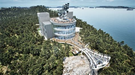 천금같은 천마산 모노레일 사업비