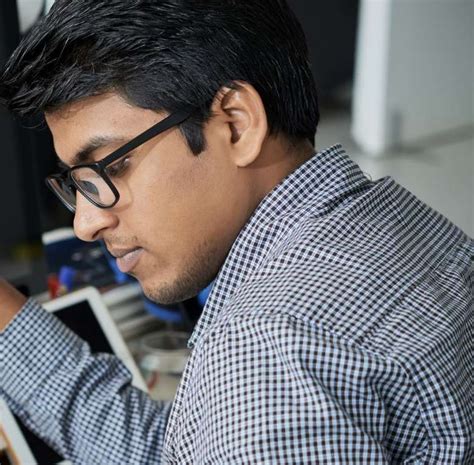 Desarrollo Web Con Python Fabricum Pucp