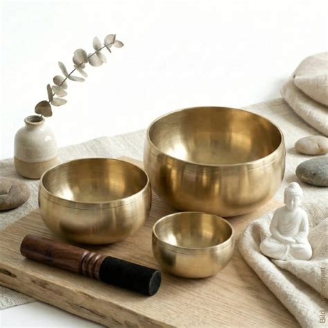 Zen Wecker Meditationsuhren Meditationstimer