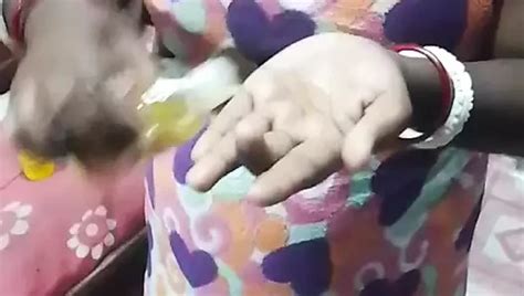 Puja Boudi Sex Audio Indian Hardcore Hardcore Porn Xhamster