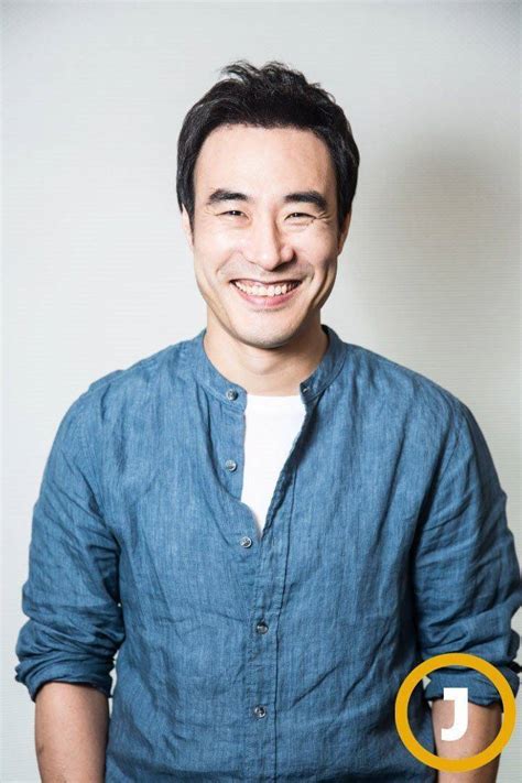 배씨 성을 가진 연예인들 특징  인스티즈 Instiz 이슈 카테고리