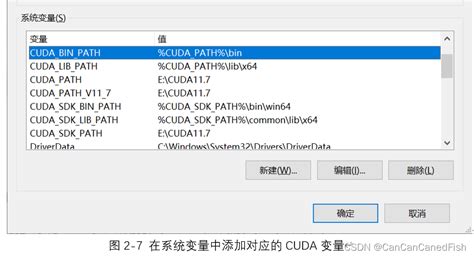 高性能计算导论hpc实验三 Cpu Simdgpu Simdgpu—simd Csdn博客 高性能计算导论hpc实验三 Cpu Simdgpu Simdgpu—simd Csdn博客