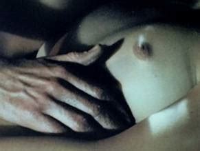 Kathleen Quinlan Nude Aznude