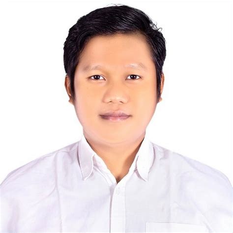 Ye Min Naing Myanmar Civil Engineer Youtube