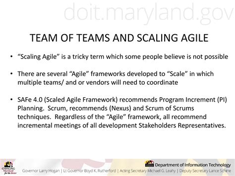 Understanding Agile Andscrumpdf