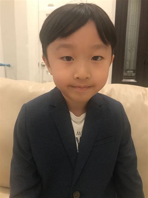 Tyler Kim Charleston International Music Competition