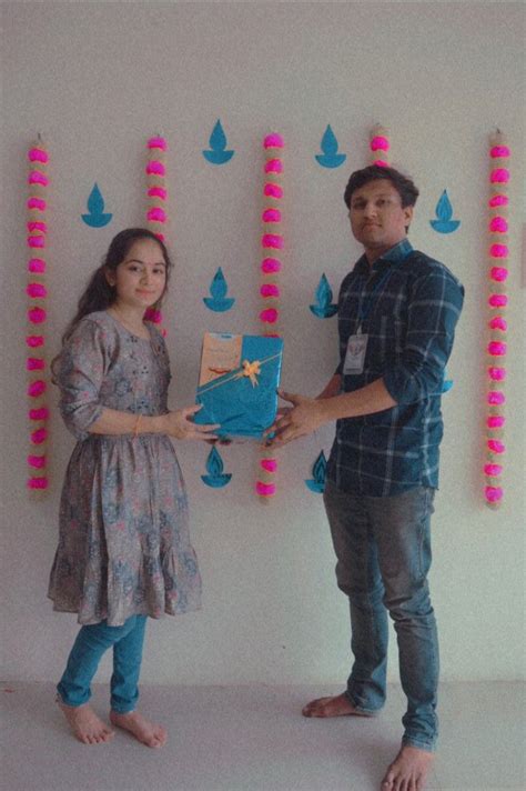 Bhavesh Chavda On Linkedin Gatistavamsofttech