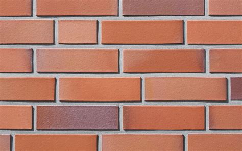 Filsum Vulcan Bunt Svijet Opeke