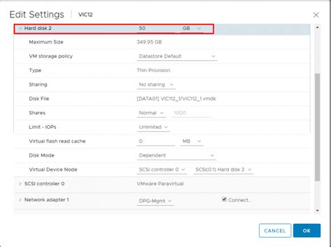 Upgrade Vmware Vsphere Integrated Containers Vic Appliance Virtualization Howto