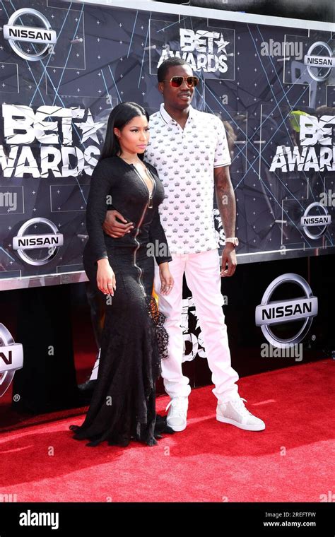 Nicki Minaj 2022 Bet Awards