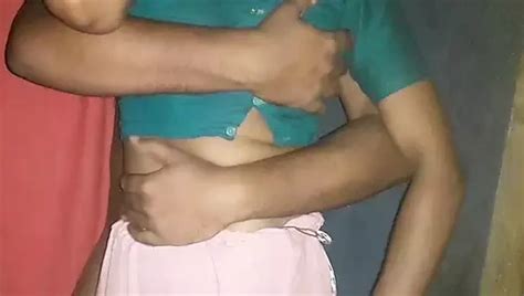 New Marrige Bhabhi First Night Full Sex XHamster