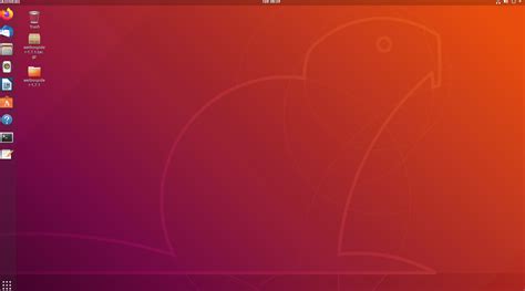 Vmware 虚拟机环境下的ubuntu 上安装mysql并能远程访问数据库 归思君 博客园 Vmware 虚拟机环境下的ubuntu 上安装mysql并能远程访问数据库 归思君 博客园