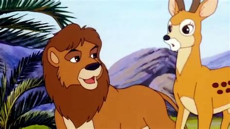 Simbathe Lion King Ο ΒΑΣΙΛΙΑΣ ΤΩΝ ΛΙΟΝΤΑΡΙΩΝ Ολόκληρη η ταινία Gr Youtube